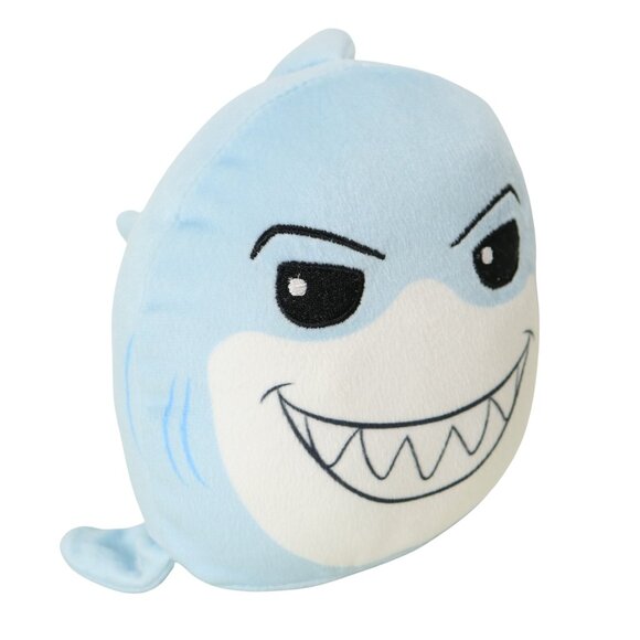 Disney | Toys | Disney Pixar Cuutopia Finding Nemo Bruce The Shark ...